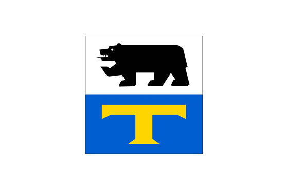 Martin Wettstein neuer Vize-Gemeindepräsident - Tüüfner Poscht