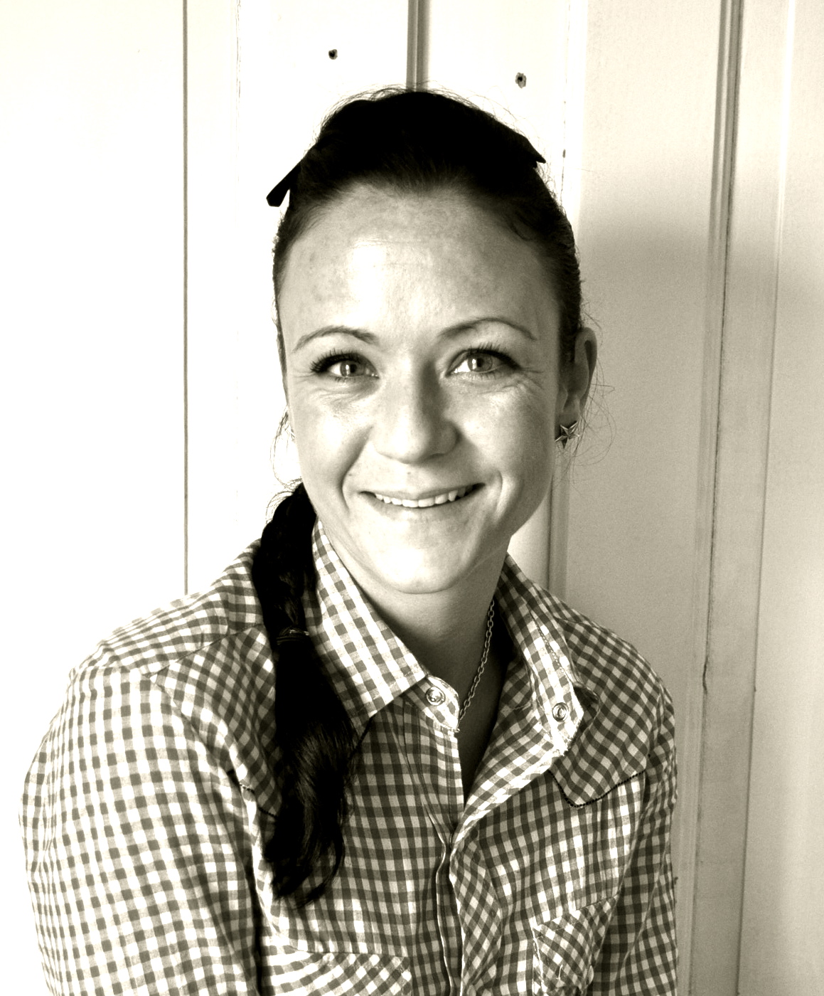 Abschied und Neuanfang in der Schule - Tüüfner Poscht