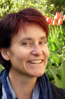 Zahlreiche Lehrerwechsel im Schulhaus Landhaus - Tüüfner Poscht