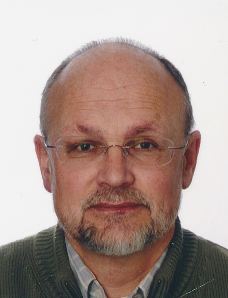 Teufen erhält eine umfangreiche Ortsgeschichte - Tüüfner Poscht