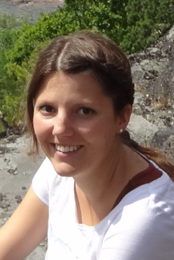 Wer kommt, wer geht und wer wechselt aufs neue Schuljahr - Tüüfner Poscht